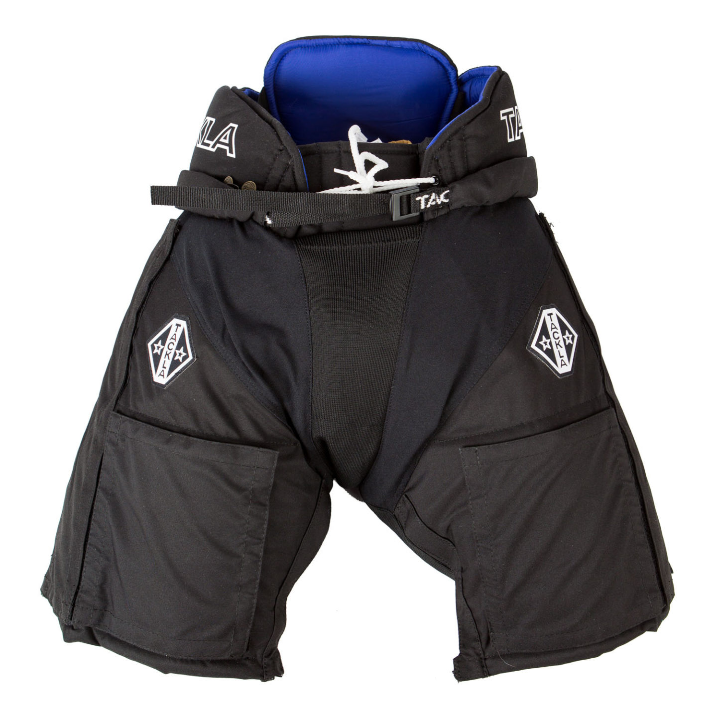 Tackla Pro 9000 NHL HB Z Hockey Pants Sr Jr - Tackla