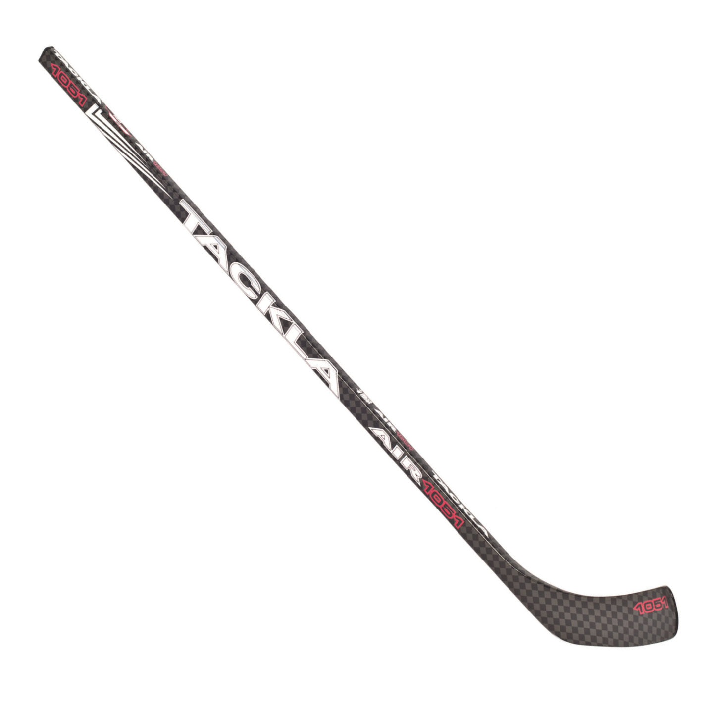 Hockey Archives - Tackla